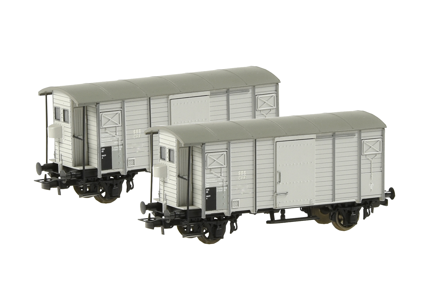 Modellbahn-Shop Liliput H0