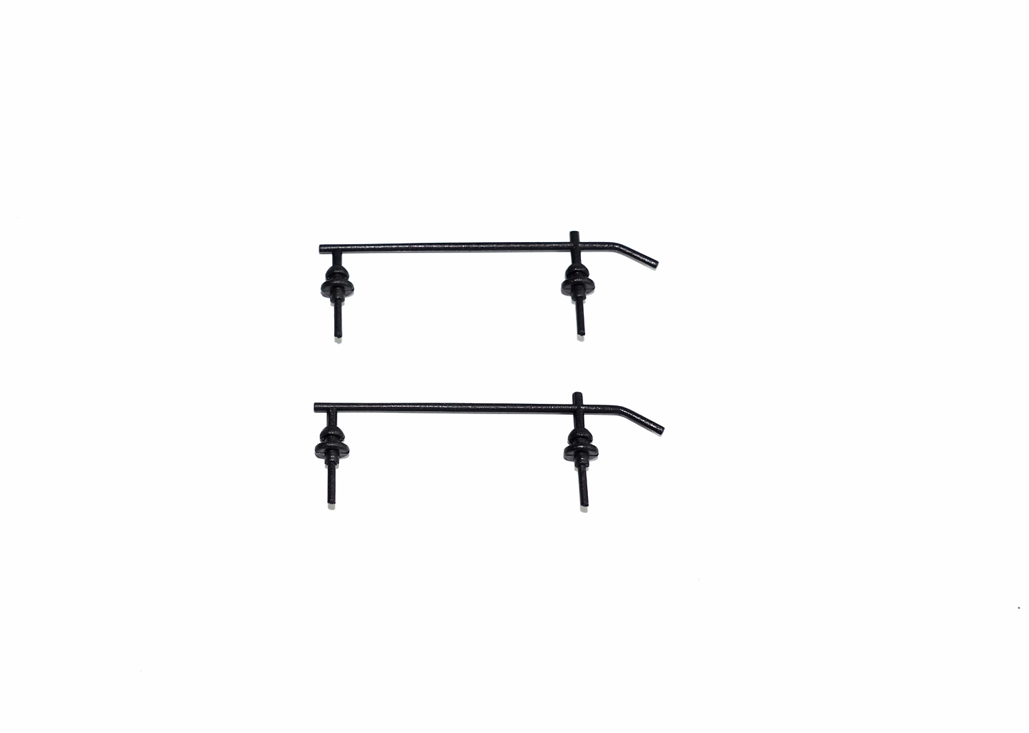 Alpin Line 107329 Zurüstbeutel