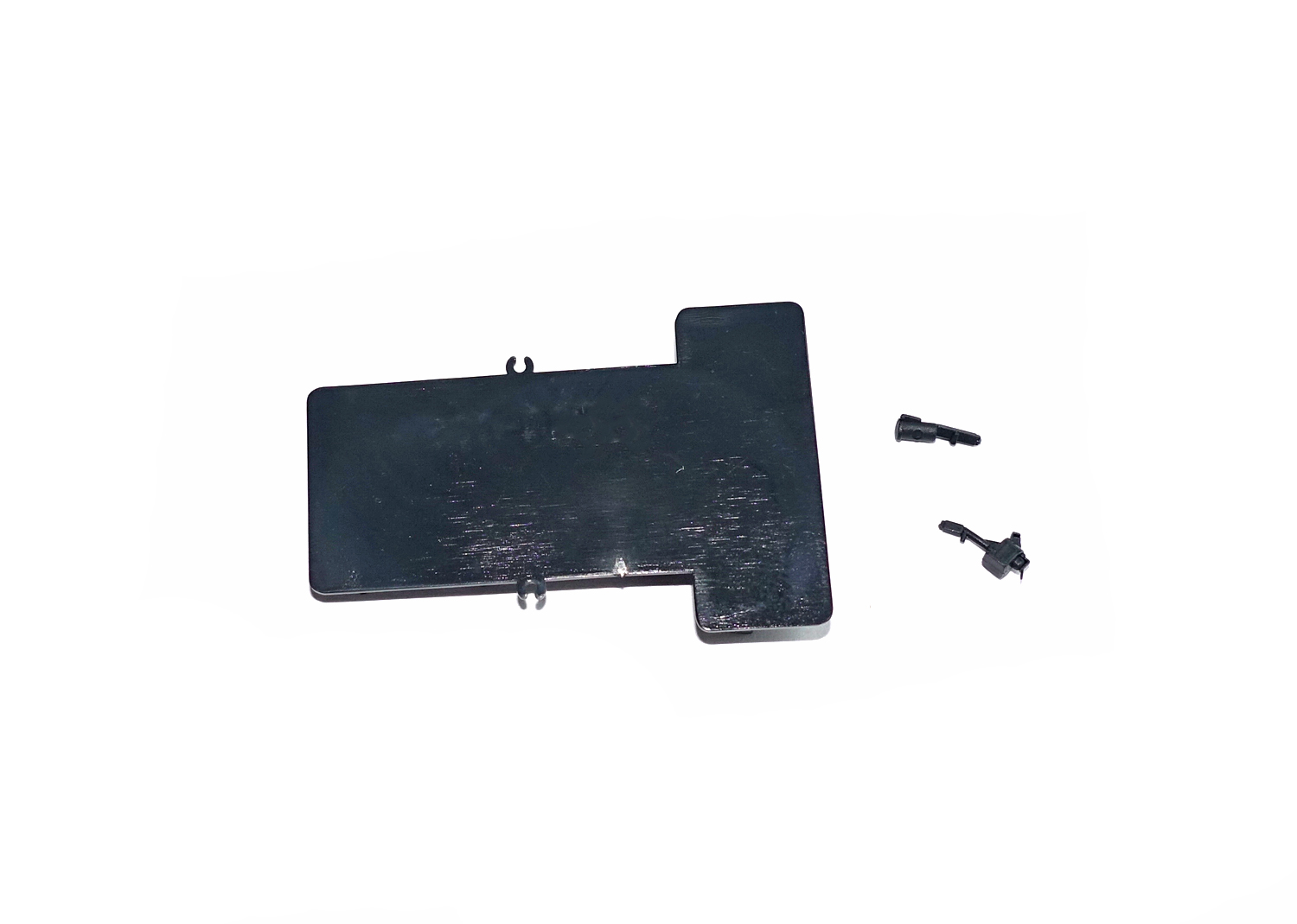 Roco 110374 Teile Satz für SBB Re 6/6 63730/69730