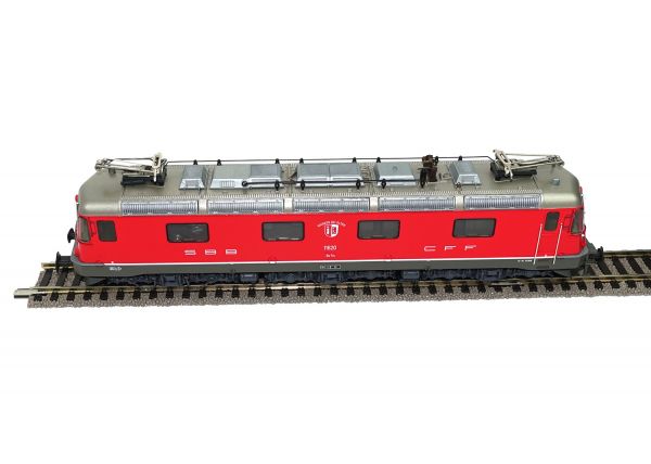 Hag Modelleisenbahn