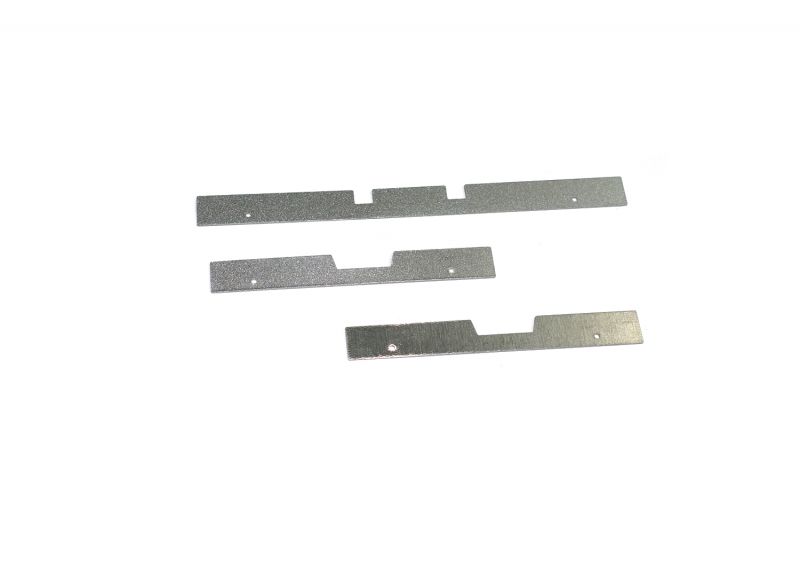 Roco 105641 Teilesatz zu SBB HGE 4/4