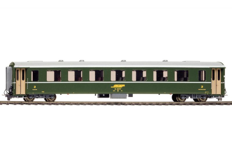 Amiba-Modelleisenbahn / Antikspielzeug und Ersatzteil Shop