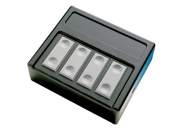 Roco Gleis H0 / Roco Line ohne Bettungsgleis