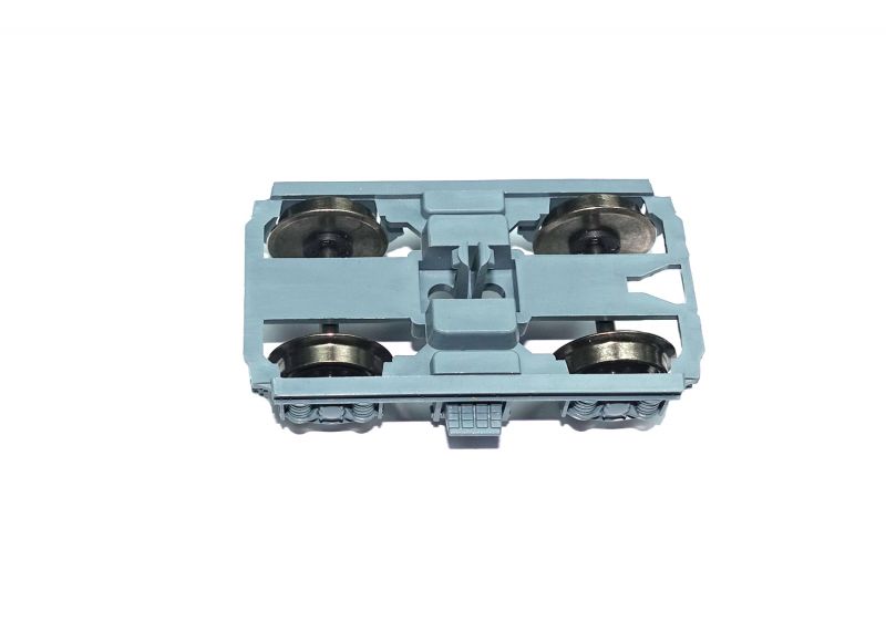 Roco 109411 Drehgestell kpl. zu 45097