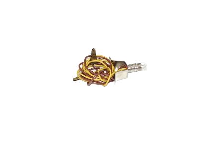 Märklin 7073 Beleuchtungssockel