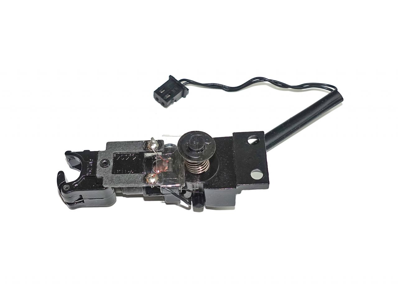 MTH Proto-Coupler Typ 3 L=57mm