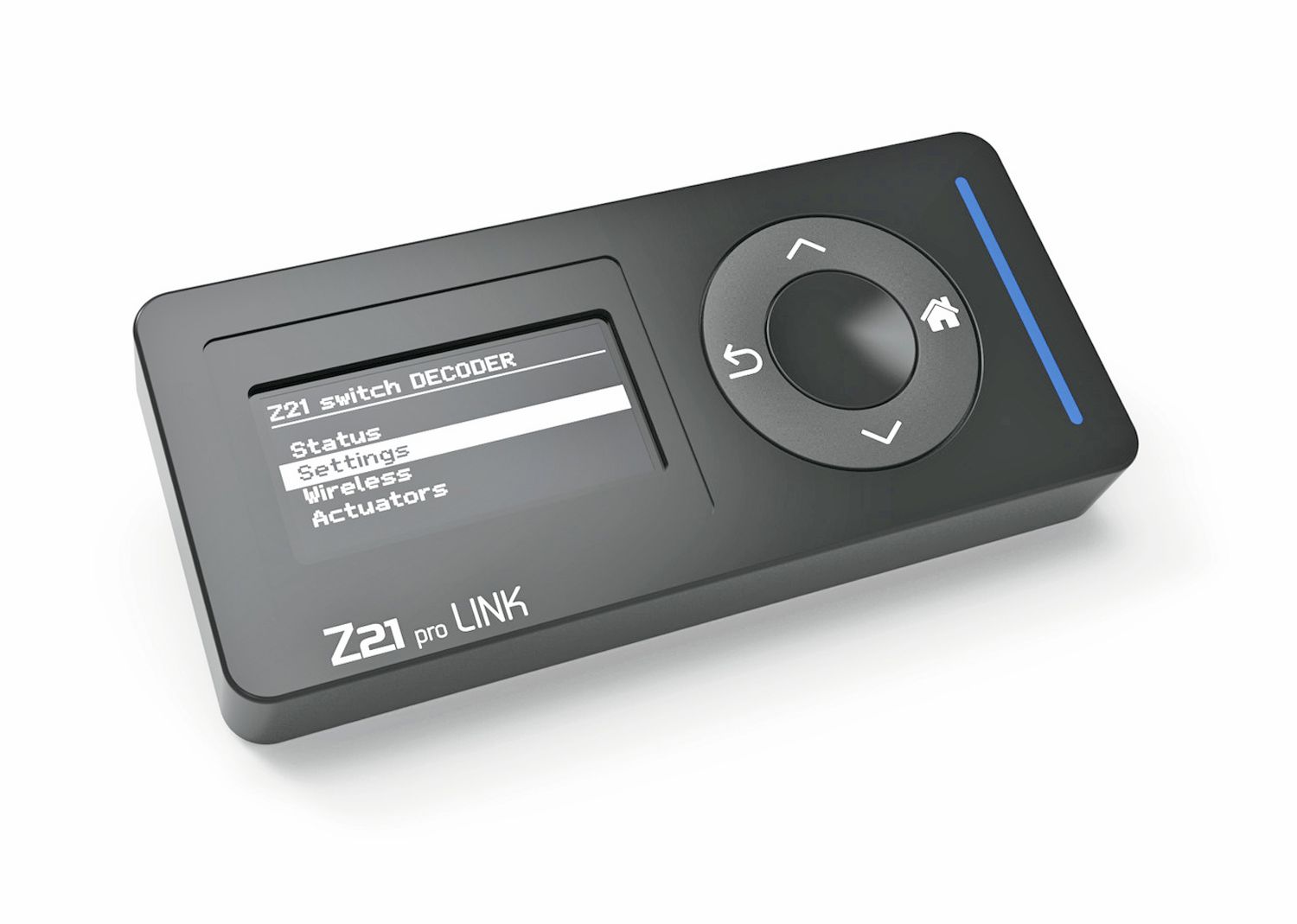 Roco 10838 Z21 pro LINK