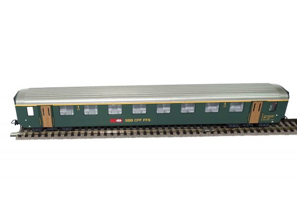 Hag Modelleisenbahn