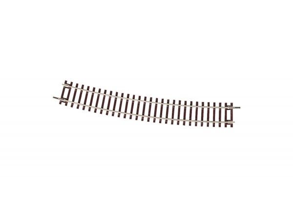Roco Line 42427 Radius R9 826.4mm