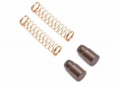 Modellbahn-Ersatzteile Roco und Fleischmann Spur H0