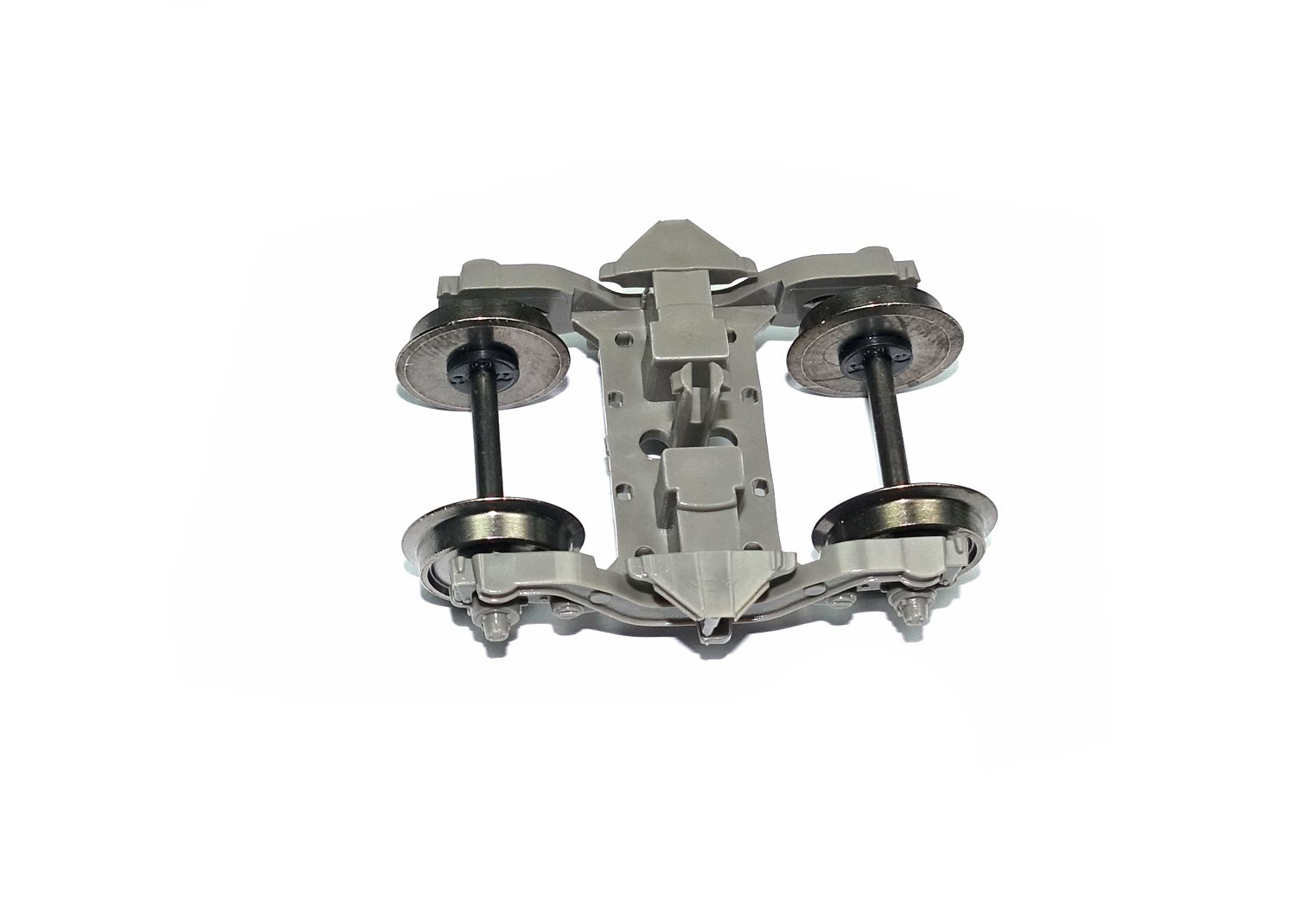 Roco 105220 Drehgestell ICE Mittelwagen 41200