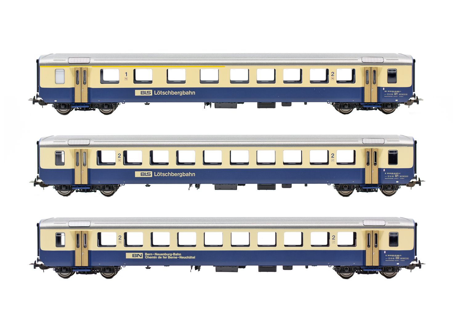 Piko Modelleisenbahn Spur H0