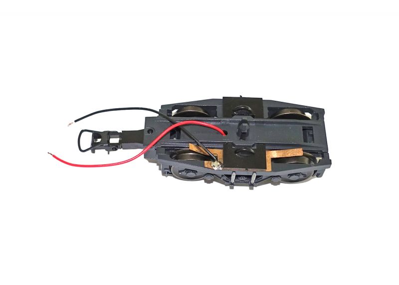 Roco 97794 Drehgestell 1 mit Schleifer 460