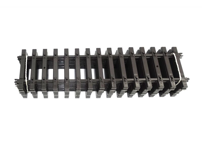 Märklin Spur 1 5900 Schwellenrost